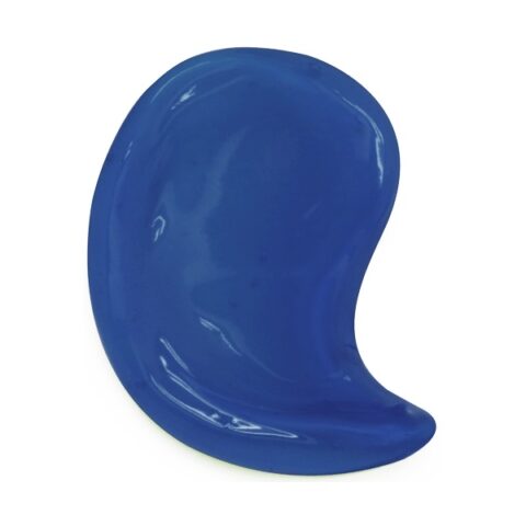 Compra Colorante Líquido Azul ? || Taller Orgánico