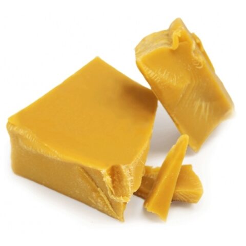 Compra Cera de Abeja 100% natural || Taller Orgánico